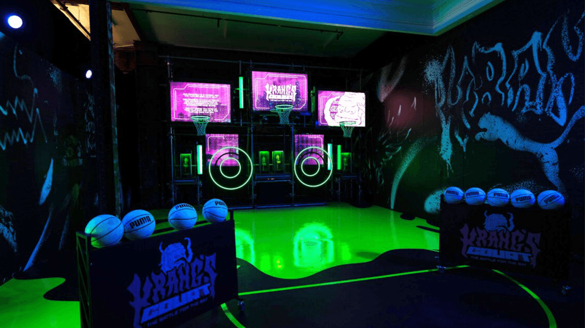 NBA-All-Star-Weekend-Header - PUMA CATch up