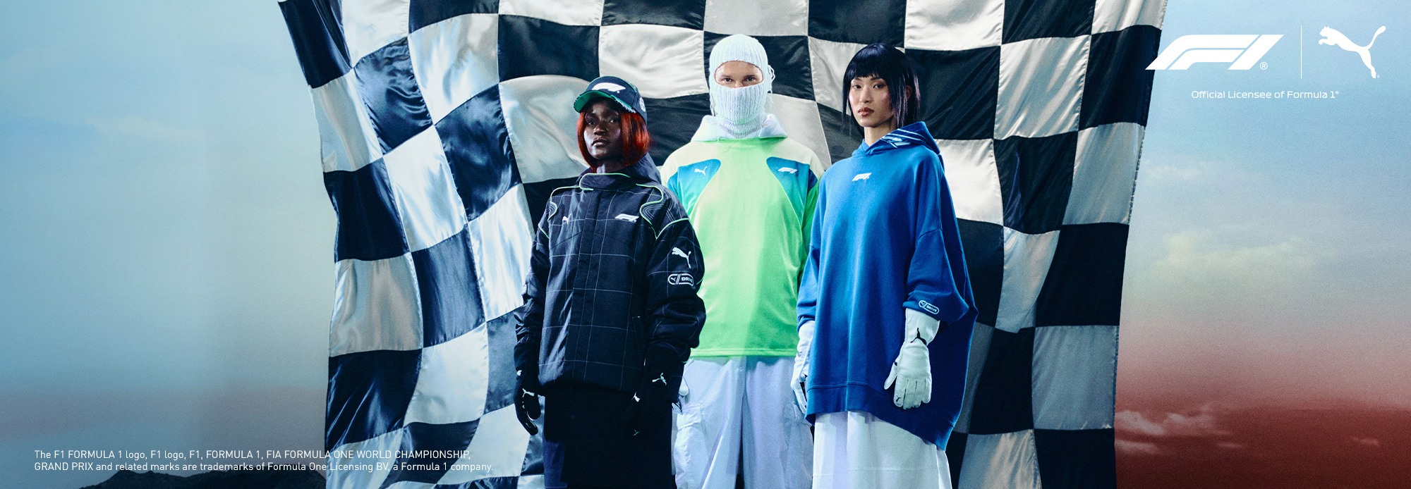 25SS_Ecom_MS_F1-75-Years_CLP_Full-Bleed-Hero_Large-Desk_2000x694px_1 ...