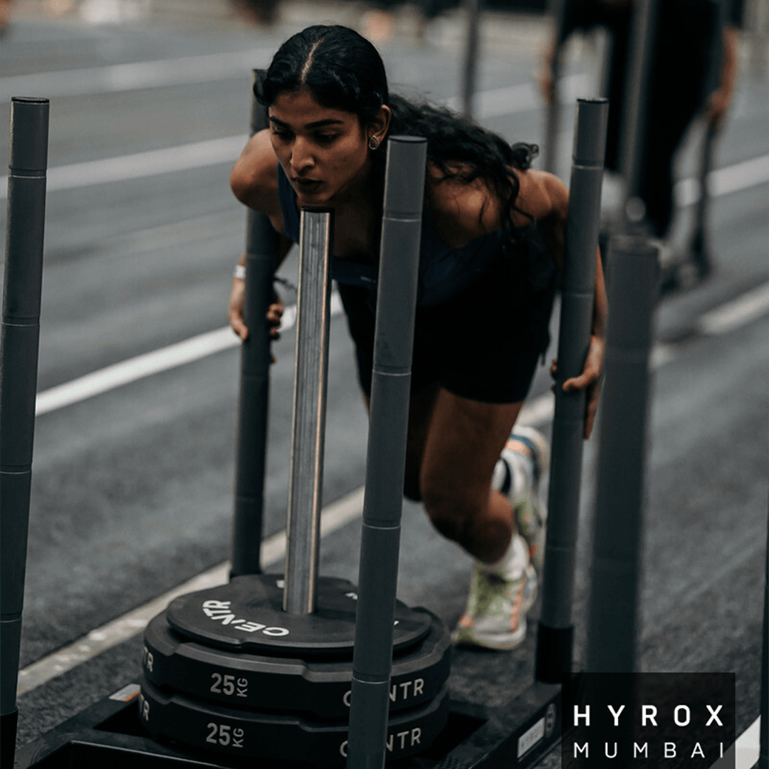 Hyrox-Mumbai-Grid-4 - PUMA CATch up