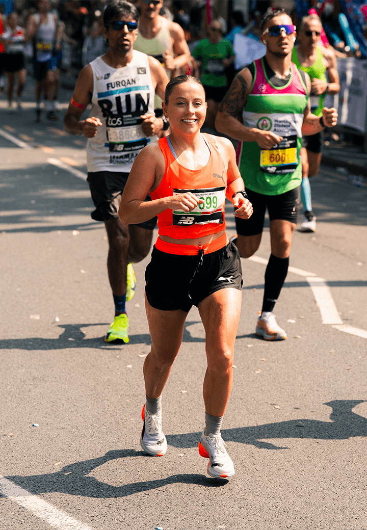 Project-3-Sidepanel-1 - PUMA CATch up