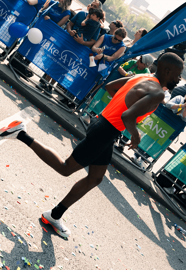 Project-3-Sidepanel-16 - PUMA CATch up