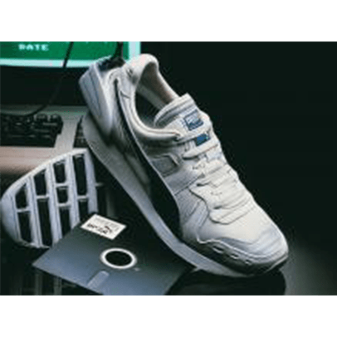 RS-Computer-Original-1986 - PUMA CATch up