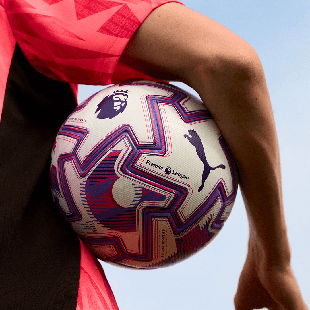 PL-Ball-Square-II - PUMA CATch up