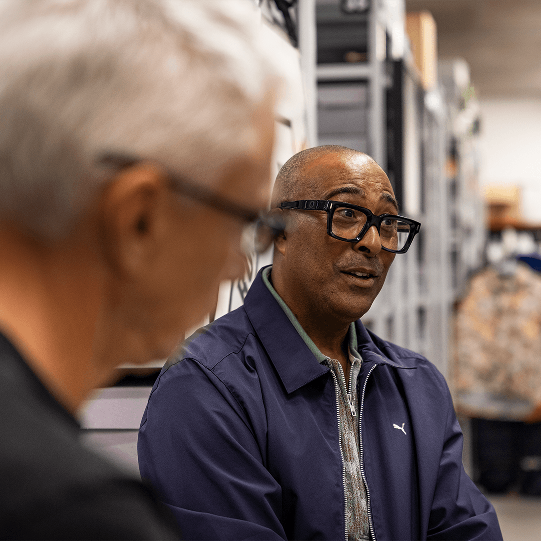 colin-jonathan-interview-square - PUMA CATch up